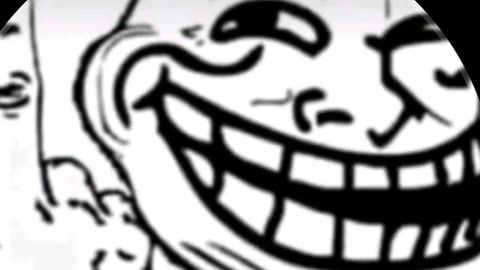 Universal Script 📌 | FE ADONIS ADMIN BYPASS — Roblox Scripts | ScriptBlox