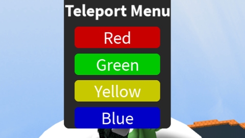 Universal Script 📌 | Solara support for all games — Roblox Scripts | ScriptBlox
