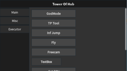 DOORS 👁️ | BEST script Doors — Roblox Scripts | ScriptBlox