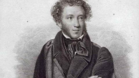 Universal Script 📌 | 99 — Roblox Scripts | ScriptBlox