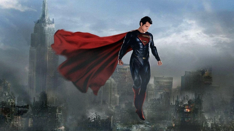 Universal Script 📌 | Multi Game Script Extra Features Included — Roblox Scripts | ScriptBlox