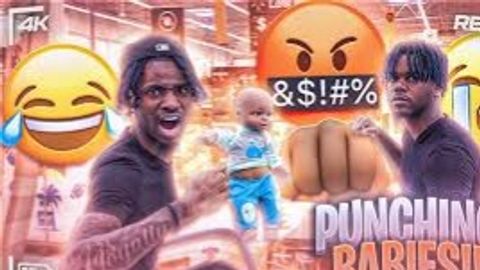 Universal Script 📌 | FREE PRIVATE SERVER WORKING — Roblox Scripts | ScriptBlox