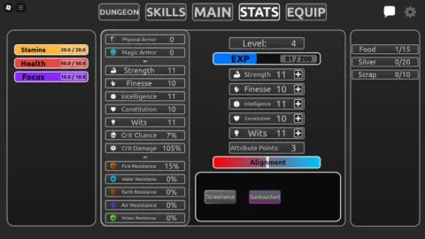 Universal Script 📌 | Your Journey Launch — Roblox Scripts | ScriptBlox