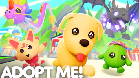 Universal Script 📌 | ADM NEW EVENT FARM — Roblox Scripts | ScriptBlox