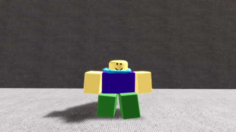 Universal Script 📌 | Stretched Wide Resolution — Roblox Scripts | ScriptBlox