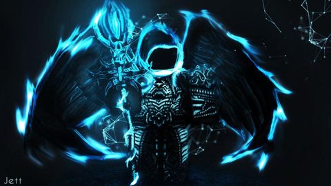 Universal Script 📌 | Fling All gui Fe — Roblox Scripts | ScriptBlox