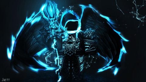 Universal Script 📌 | ADM INSTANT HATCH EGG — Roblox Scripts | ScriptBlox