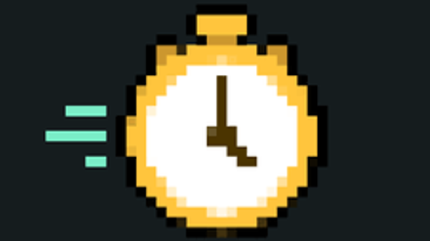 Universal Script 📌 | Speedrun Timer — Roblox Scripts | ScriptBlox