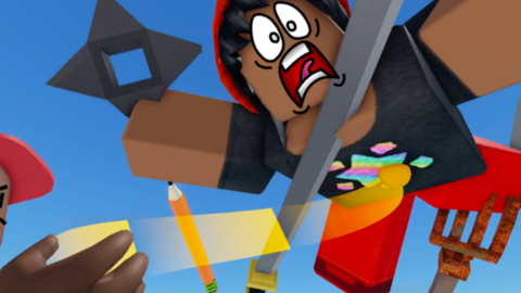 Universal Script 📌 | FTAP TK script — Roblox Scripts | ScriptBlox