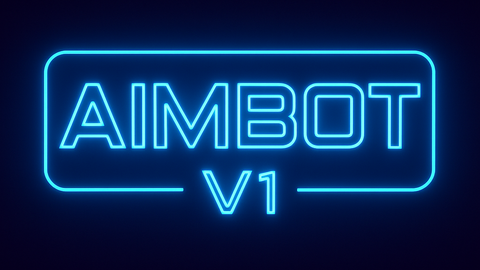 Universal Script 📌 | Aimbot universal — Roblox Scripts | ScriptBlox