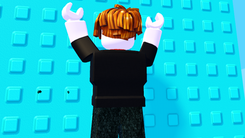 Universal Script 📌 | Wall Walk working — Roblox Scripts | ScriptBlox