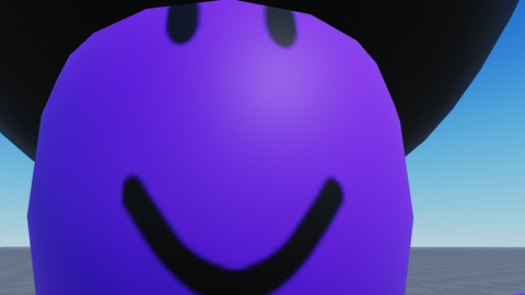 Universal Script 📌 | r6 script — Roblox Scripts | ScriptBlox