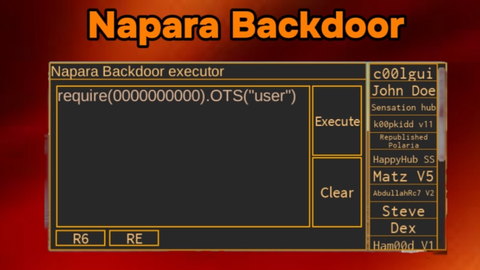 Universal Script 📌 | Ez Hub [Open Source] [150+ games] — Roblox Scripts | ScriptBlox