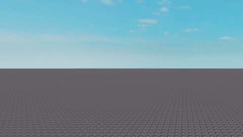 Universal Script 📌 | Float script — Roblox Scripts | ScriptBlox