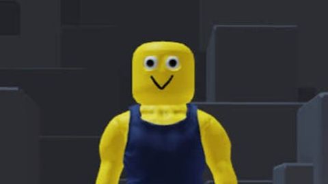 Universal Script 📌 | OP GUI TELEPORT TO ANY PLAYER — Roblox Scripts | ScriptBlox