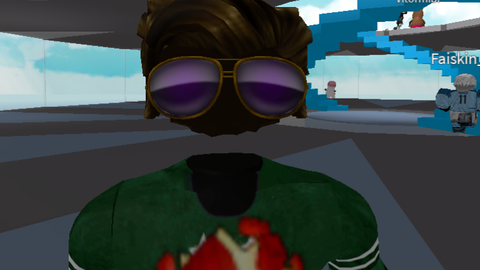 Universal Script 📌 | azure modded aim viewer — Roblox Scripts | ScriptBlox