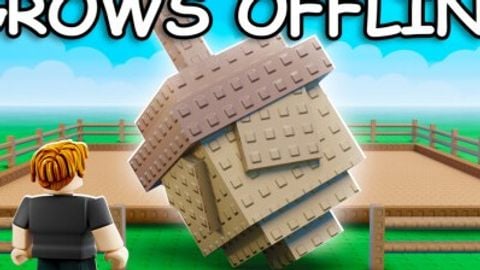 Universal Script 📌 | Universal FE Speed coil — Roblox Scripts | ScriptBlox