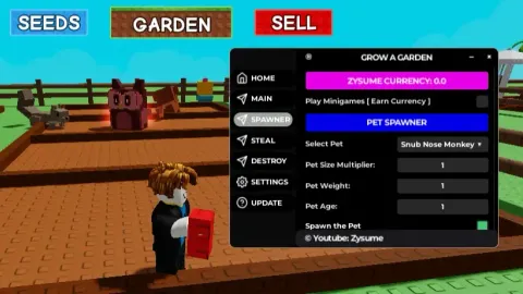 Studio Lite | Model Inserter (Script comes with model) — Roblox Scripts | ScriptBlox