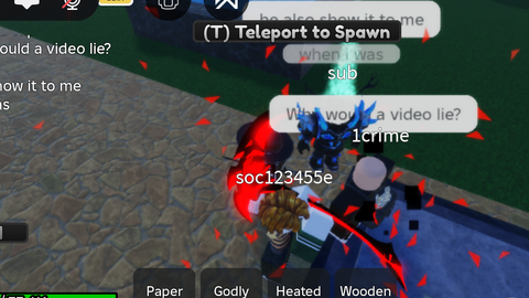 Universal Script 📌 | fe fling gui — Roblox Scripts | ScriptBlox