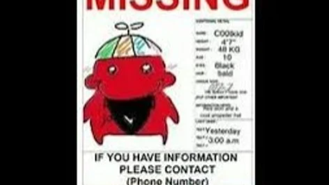 Universal Script 📌 | jumpscare script — Roblox Scripts | ScriptBlox