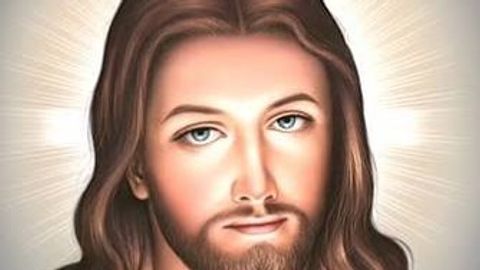 Universal Script 📌 | Project Delta — Roblox Scripts | ScriptBlox