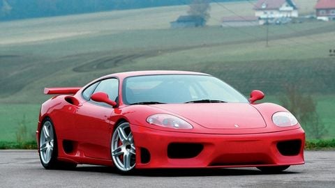 Universal Script 📌 | FERRARI HUB 160 GAMES — Roblox Scripts | ScriptBlox