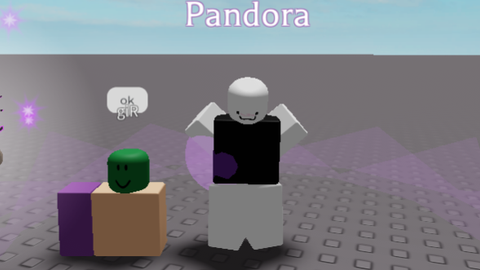 Universal Script 📌 | fe pandora with reanim — Roblox Scripts | ScriptBlox