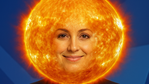 Universal Script 📌 | F3x black hole by 1x9x8x7x6xC — Roblox Scripts | ScriptBlox