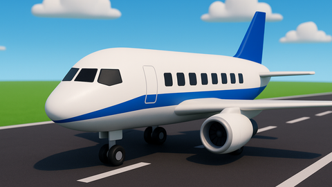 Universal Script 📌 | Greens Hub Build a Plane — Roblox Scripts | ScriptBlox