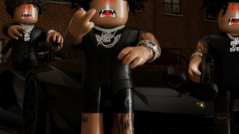 Universal Script 📌 | all the games for no lag — Roblox Scripts | ScriptBlox