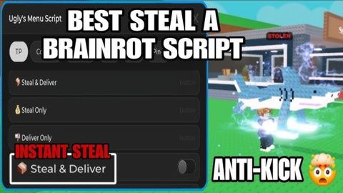 Universal Script 📌 | Realistic Graphics V1 — Roblox Scripts | ScriptBlox