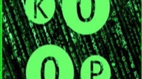 Universal Script 📌 | k00pgui v8 require — Roblox Scripts | ScriptBlox