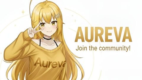 Universal Script 📌 | Auto Moreira Method For Steal a Brainrot — Roblox Scripts | ScriptBlox