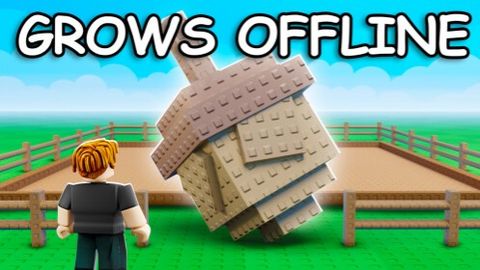 Universal Script 📌 | Best script in GAG — Roblox Scripts | ScriptBlox