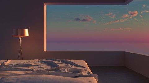 Universal Script 📌 | VISION HUB 170 GAMES — Roblox Scripts | ScriptBlox