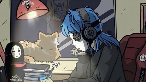 Universal Script 📌 | XS universal script — Roblox Scripts | ScriptBlox