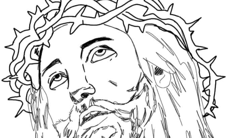 Universal Script 📌 | XS universal script — Roblox Scripts | ScriptBlox