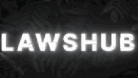 Universal Script 📌 | LawsHub Scripts — Roblox Scripts | ScriptBlox