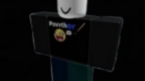 Universal Script 📌 | hileyimaqss executor — Roblox Scripts | ScriptBlox