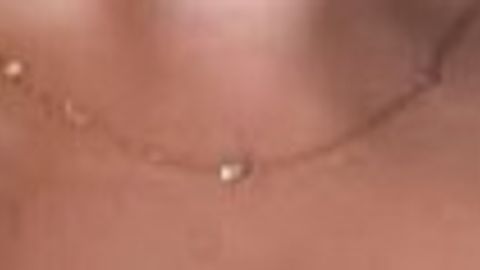 Universal Script 📌 | Fire all touch interests — Roblox Scripts | ScriptBlox