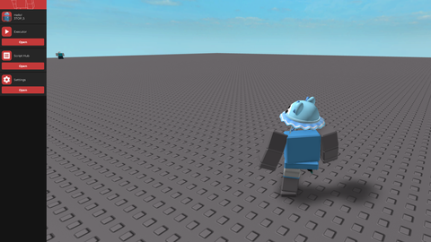 Universal Script 📌 | Universal Hub 151 Games keyless — Roblox Scripts | ScriptBlox