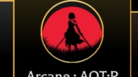 Universal Script 📌 | Universal Hub 151 Games keyless — Roblox Scripts | ScriptBlox