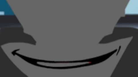 Universal Script 📌 | Arceus x script — Roblox Scripts | ScriptBlox