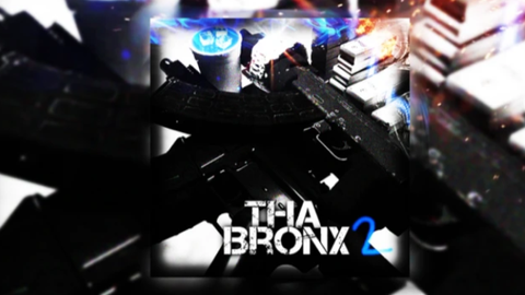 Universal Script 📌 | Universal | Frontflip & Backflip Tools — Roblox Scripts | ScriptBlox