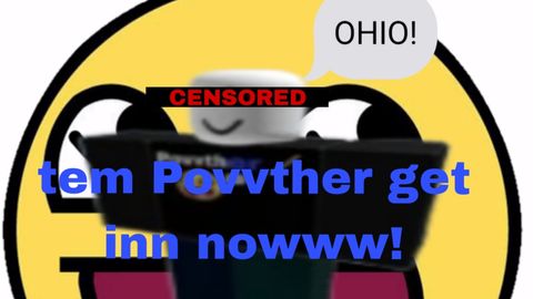 Universal Script 📌 | REIS HUB — Roblox Scripts | ScriptBlox