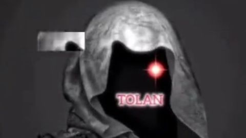 Universal Script 📌 | Tolan Realm — Roblox Scripts | ScriptBlox