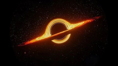 Universal Script 📌 | BS script — Roblox Scripts | ScriptBlox