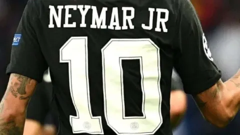 Universal Script 📌 | MYTHERUNE — Roblox Scripts | ScriptBlox