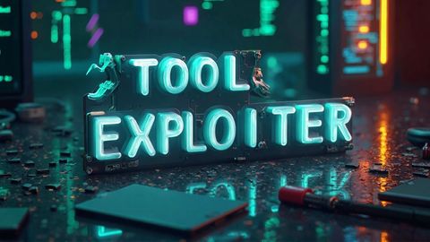 Universal Script 📌 | Universal Tool Grabber — Roblox Scripts | ScriptBlox