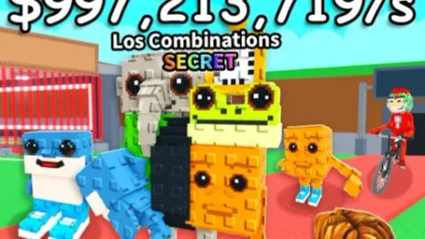 Universal Script 📌 | TROLLING gui universal — Roblox Scripts | ScriptBlox